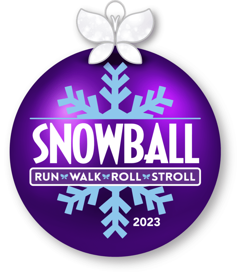 Snowball - Morgan's Wonderland