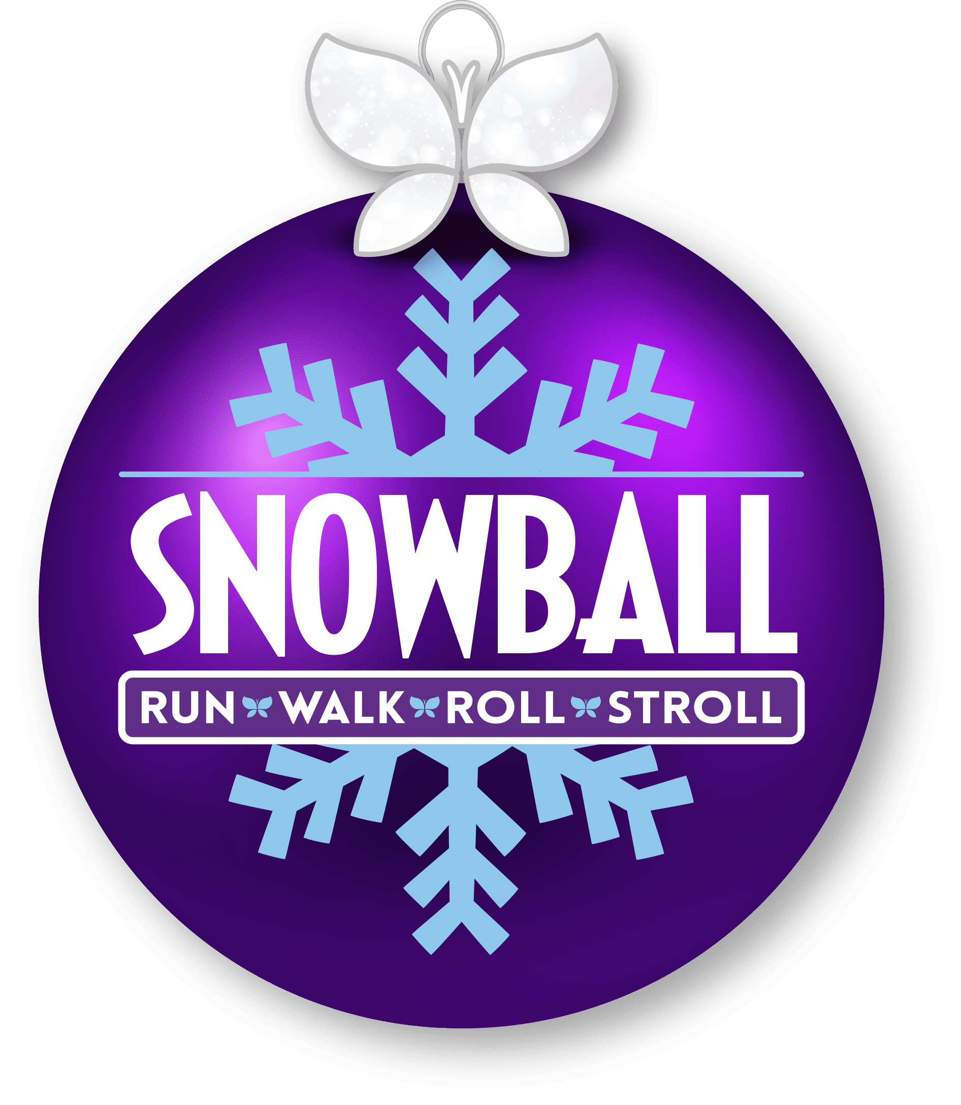 Snowball - Morgan's Wonderland